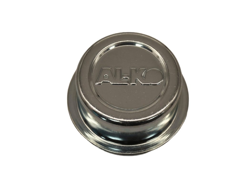 BPW 64.5mm GREASE CAP – Caravan Spares