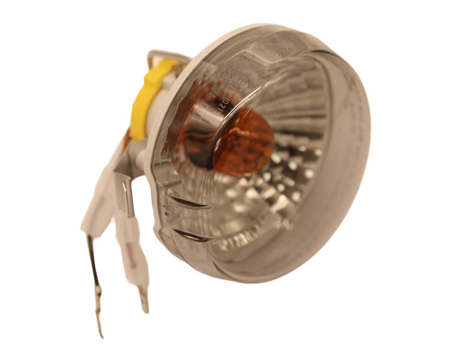 HELLA REAR INDICATOR LAMP 12V – Caravan Spares