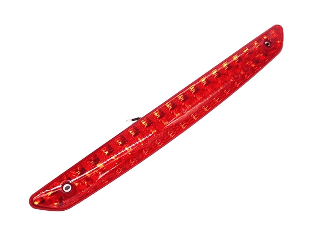 HELLA HIGH MOUNTED BRAKE LIGHT LED 12v – Caravan Spares