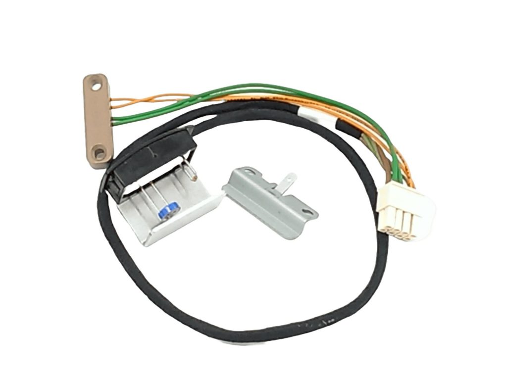 TRUMA COMBI 2E/4E/6E WATER TEMPERATURE SENSOR CABLE HARNESS AFTER 06/ ...