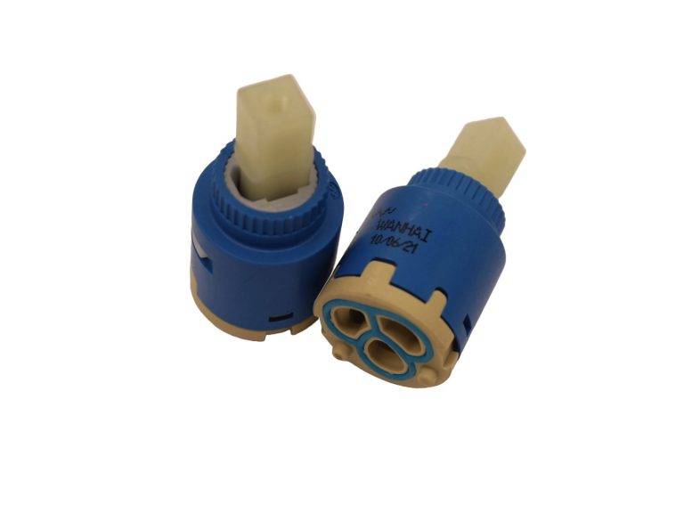 CARAFLO COLONNA TAP CARTRIDGE – Caravan Spares