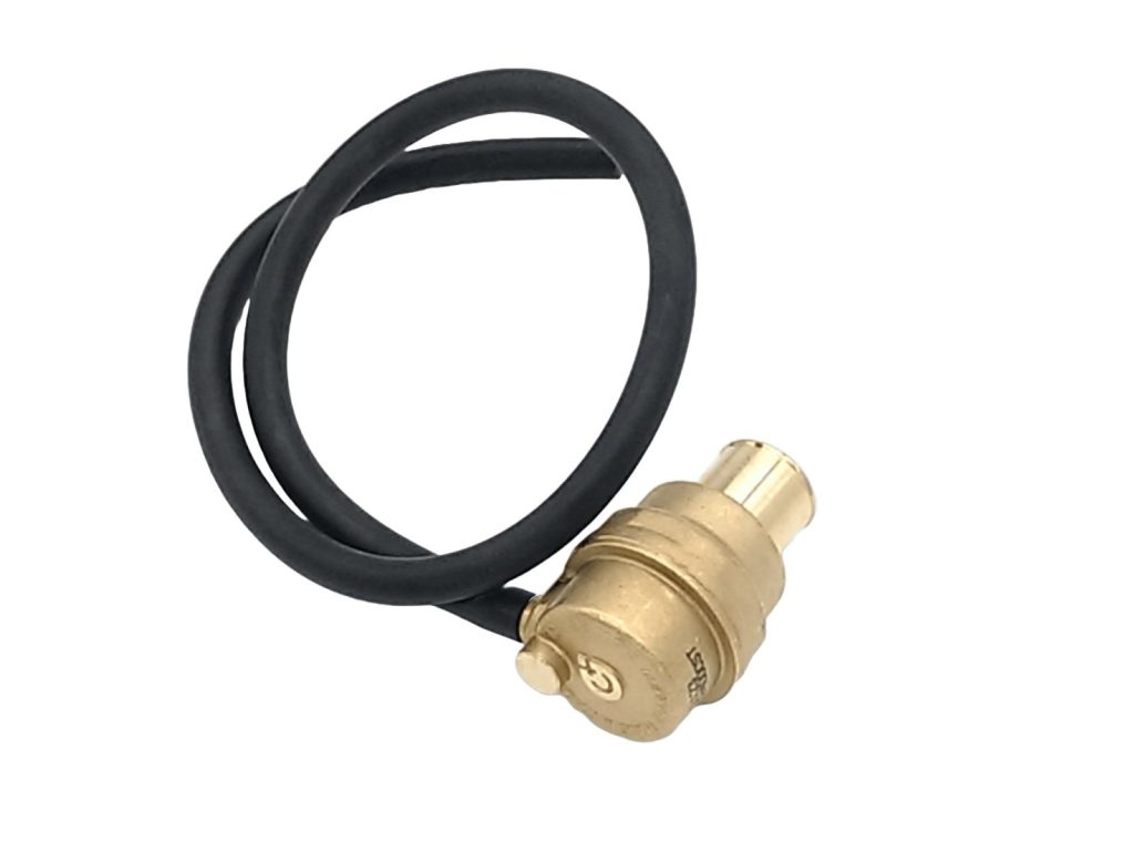 ALDE AUTOMATIC AIR BLEED VALVE – Caravan Spares