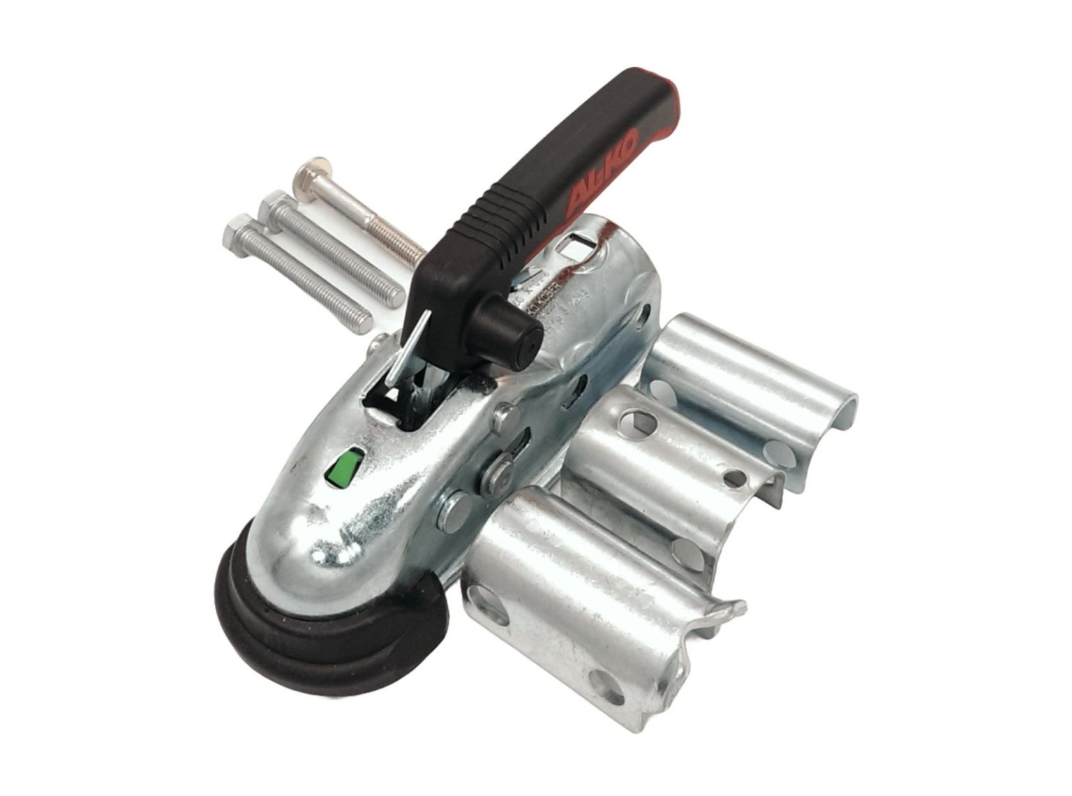 ALKO AK270 COUPLING HEAD KIT – Caravan Spares